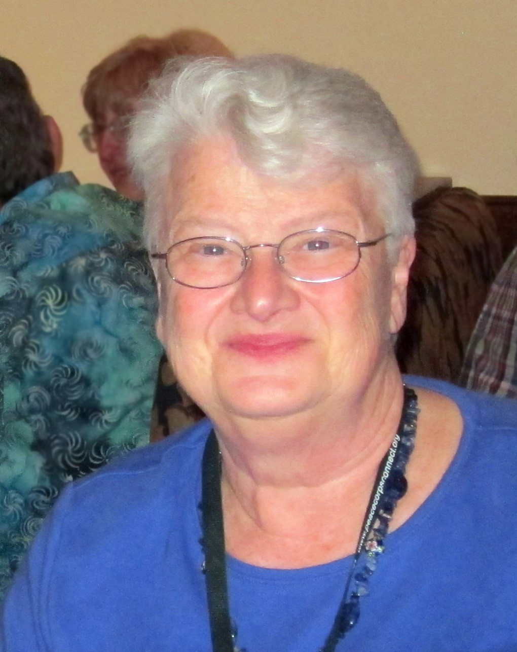Jeanette-Gottlieb1.jpeg